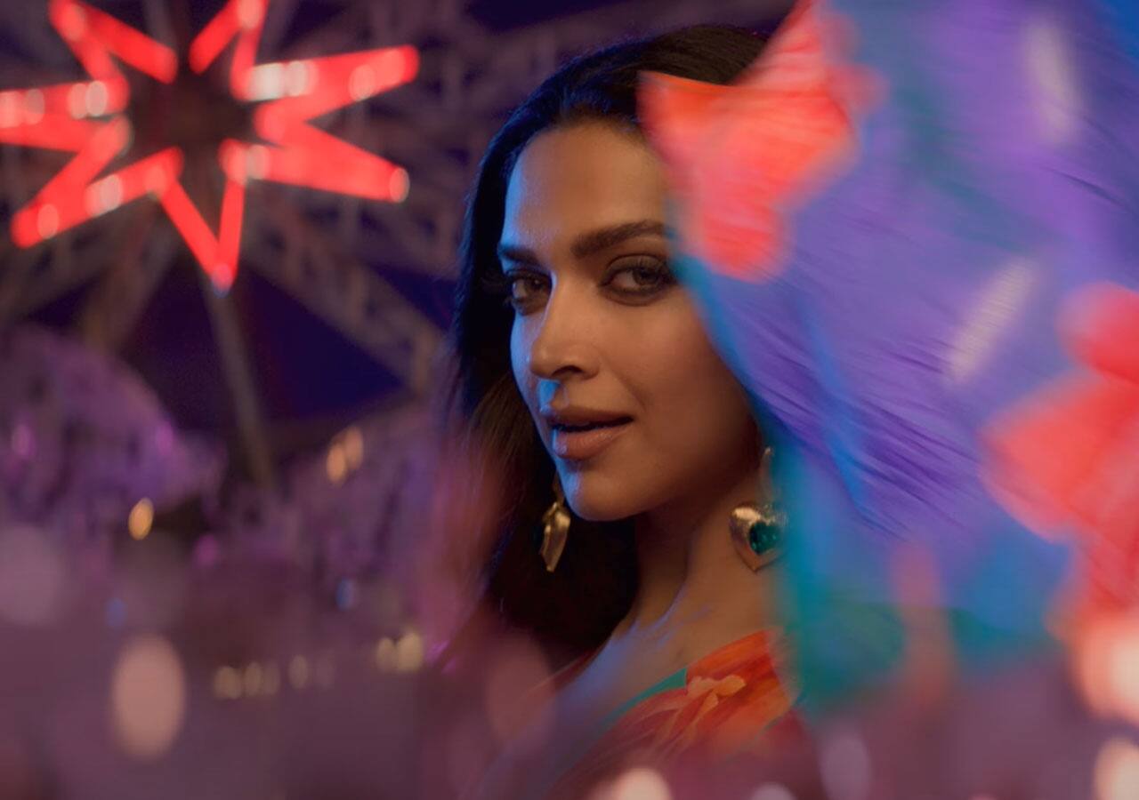 Jawan global box office collection day 1: Shah Rukh Khan starrer closes ...