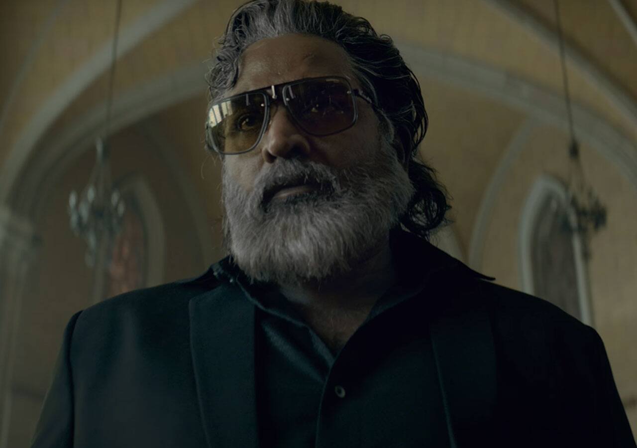 Jawan global box office collection day 1: Shah Rukh Khan starrer closes ...