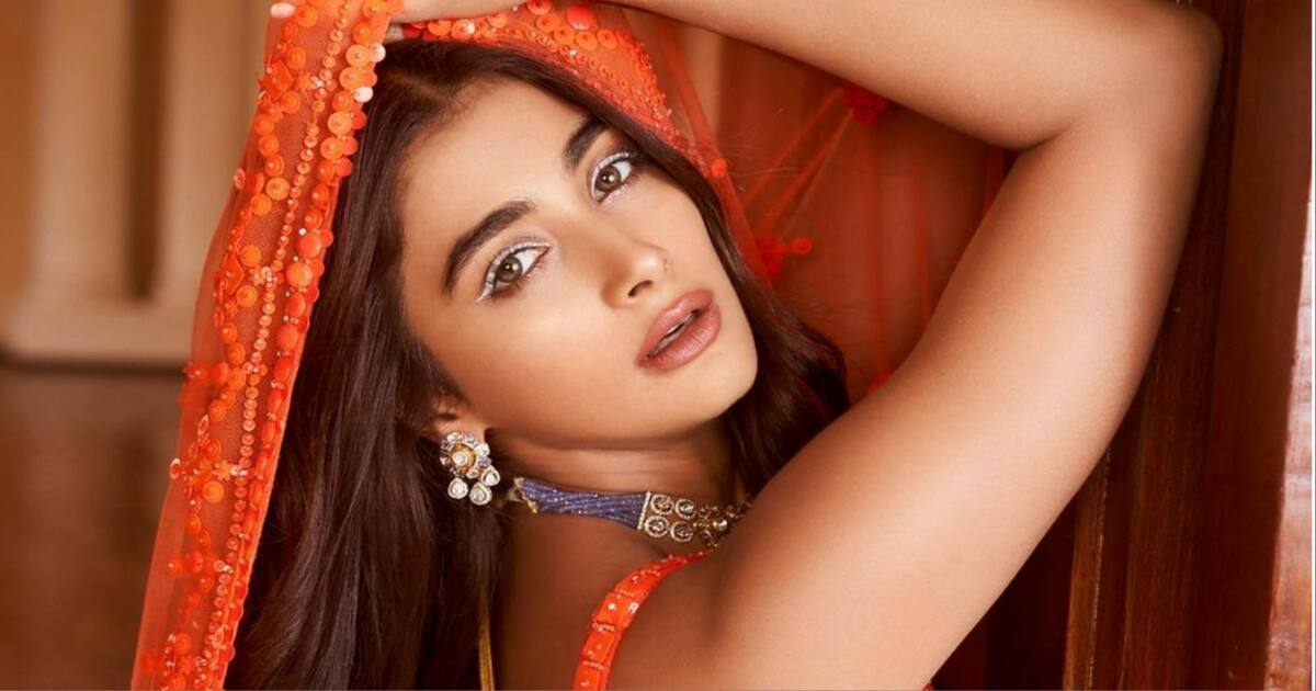 Pooja Hegde to marry a Mumbai-based cricketer? All you need to know