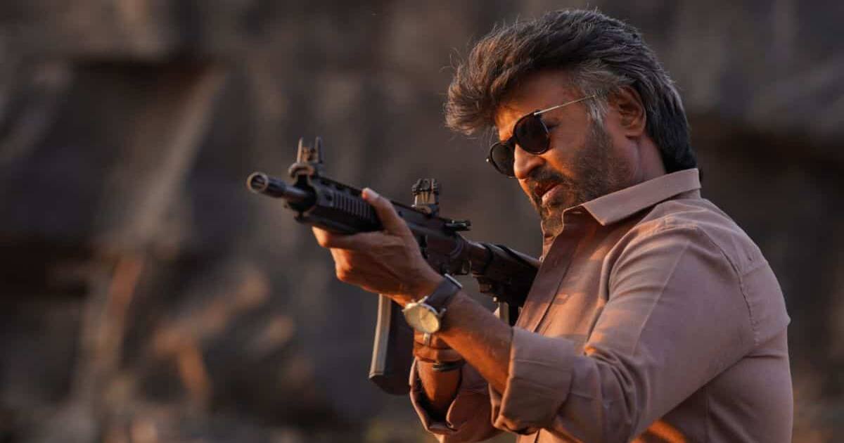 Jailer on OTT, top 10 reasons to watch this Rajinikanth action thriller film