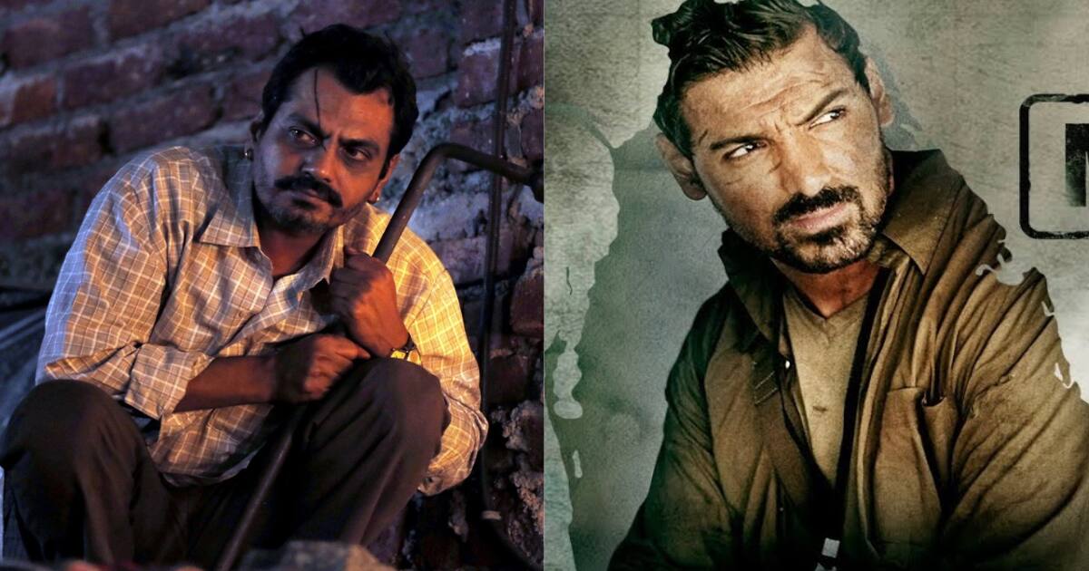 Top 10 real-life crime based movies on Netflix, Amazon Prime and more ...