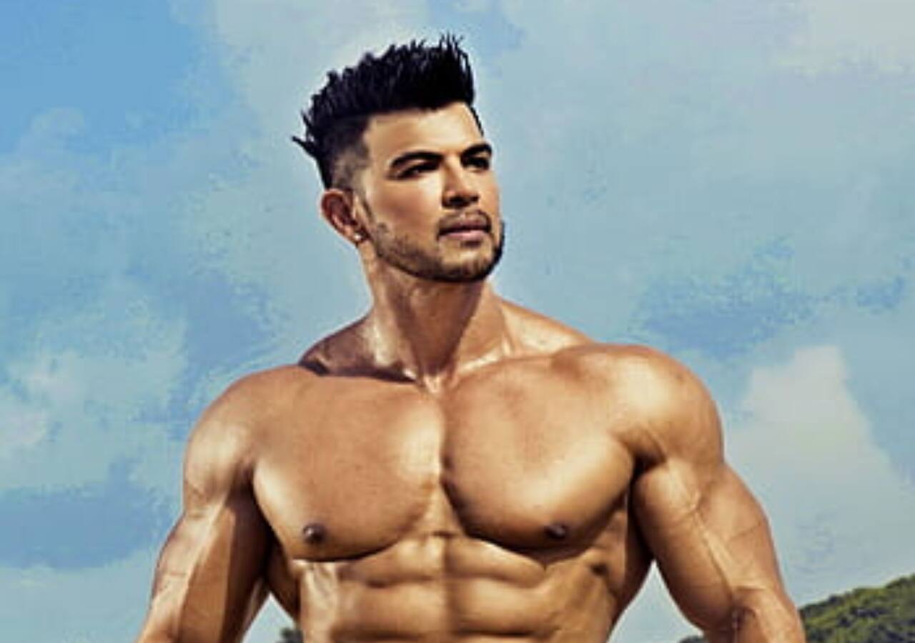 Salman Khan The destroyer of Aishwarya Rai, Vivek Oberoi and others career- सलमान खान ने बर्बाद ...