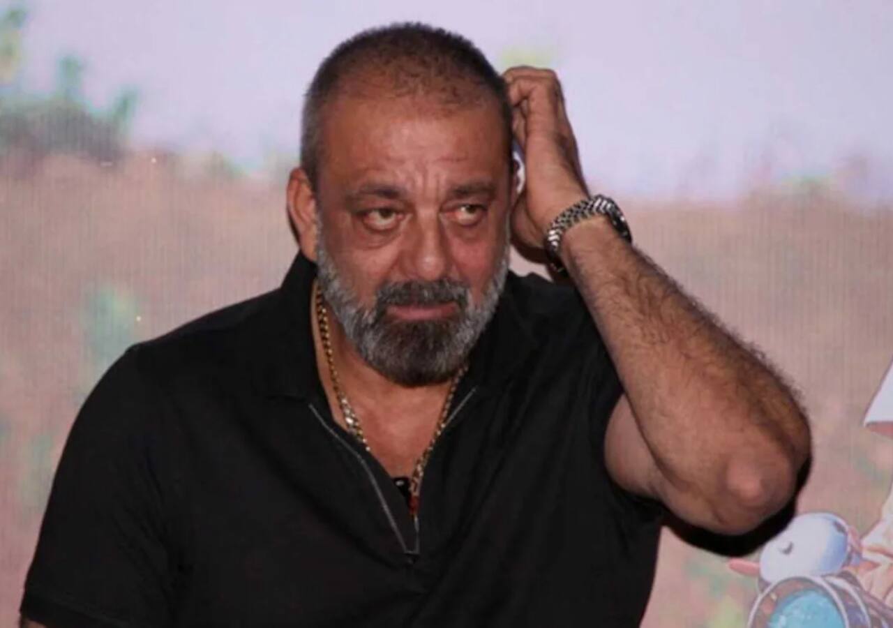 TV Stars Who Went To Rehab Centers for drug and alcohol addiction ...