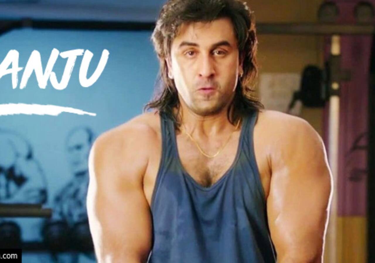 Gadar 2 ने चटाई Salman Khan- Aamir Khan की इन फिल्मों को धूल, शाहरुख खान की 'पठान' को भी दिया झटका