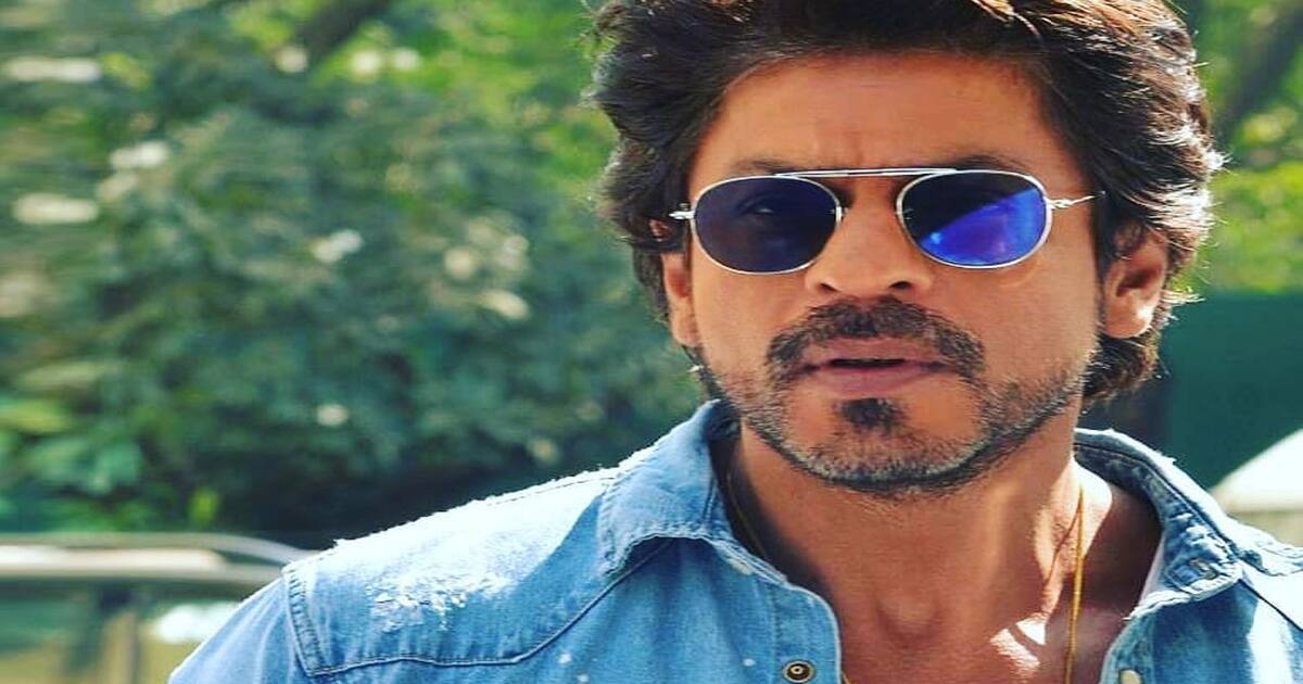 Bollywood celebs who are neighbours