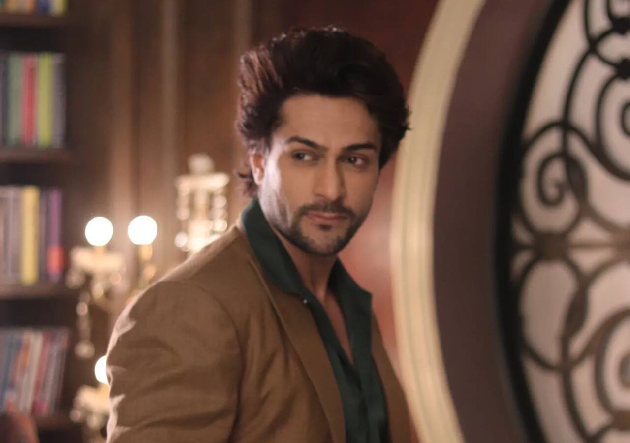 Bigg Boss में सलमान खान के सामने इन सितारों ने दिखाई हेकड़ी, नेशनल TV ...