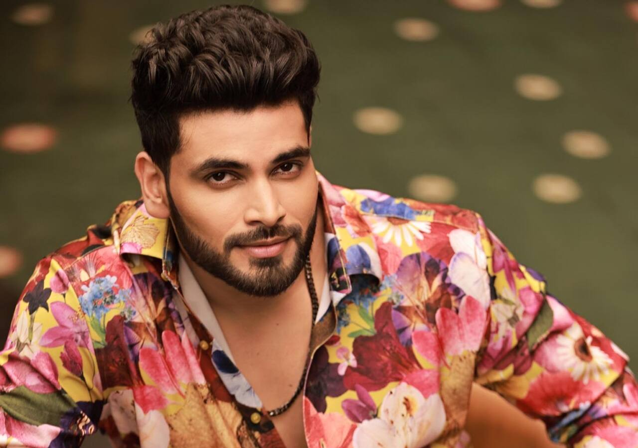 TV Stars who Approached for Jhalak Dikhhla Jaa 11- शिवांगी जोशी से लेकर शिव ठाकरे तक, झलक दिखला ...