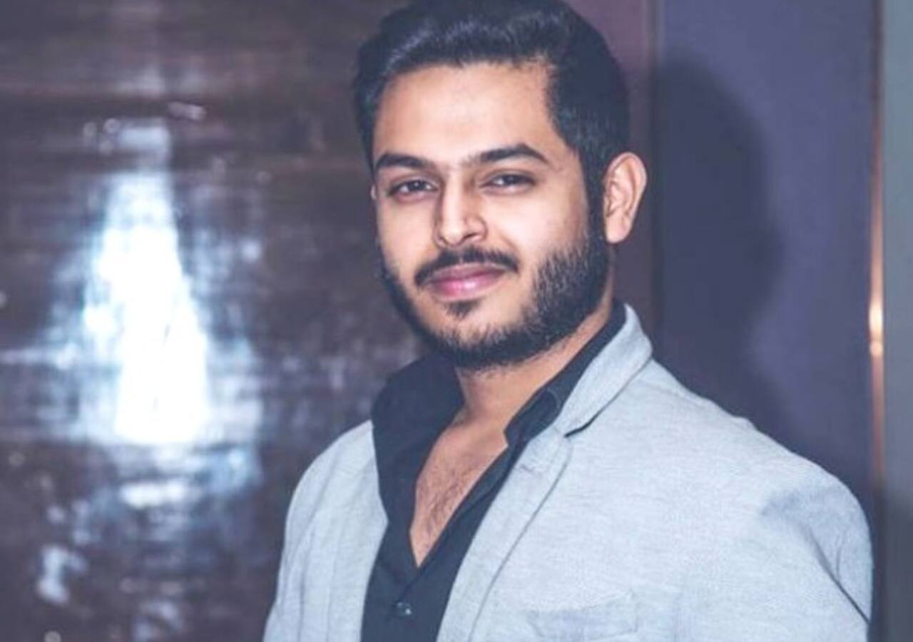 TV Stars Who Went To Rehab Centers for drug and alcohol addiction ...