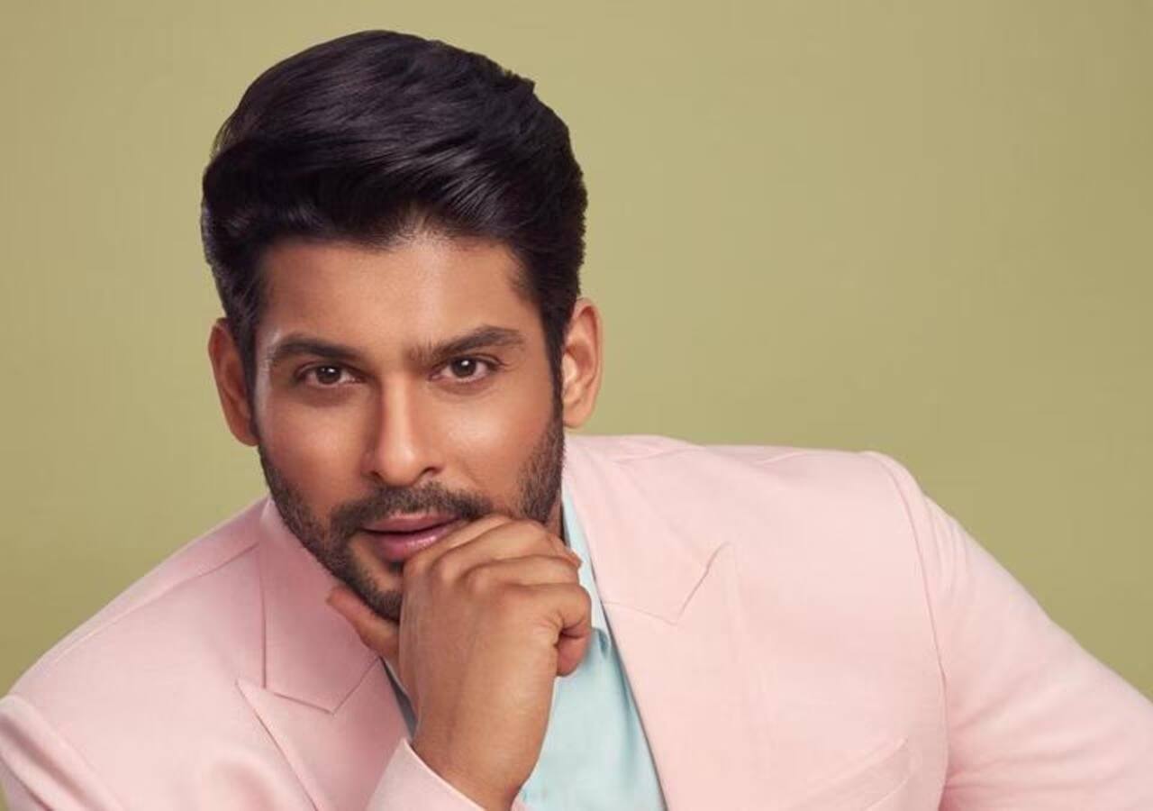 TV Stars Who Went To Rehab Centers for drug and alcohol addiction- सिद्धार्श शुक्ला से लेकर कपिल ...