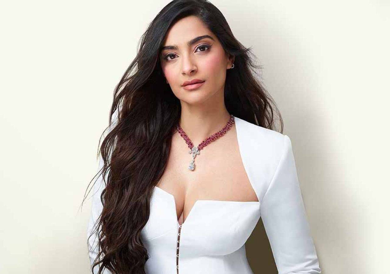 Ranbir Kapoor affairs with Deepika Padukone, Katrina Kaif and these actresses : रणबीर कपूर ने ...