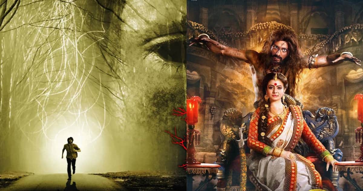 Top 10 Highest Rated South Indian Horror Films To Watch On Netflix top-10-highest-rated-south-indian-horror-films-to-watch-on-netflix