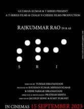 Sri - Film Cast, Release Date, Sri Full Movie Download, Online MP3 ...