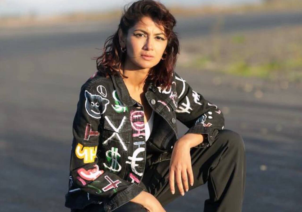 TV की इन 9 हसीनाओं ने फैंस के सामने खोली थी पर्सनल प्रॉब्लम, Rupali ...