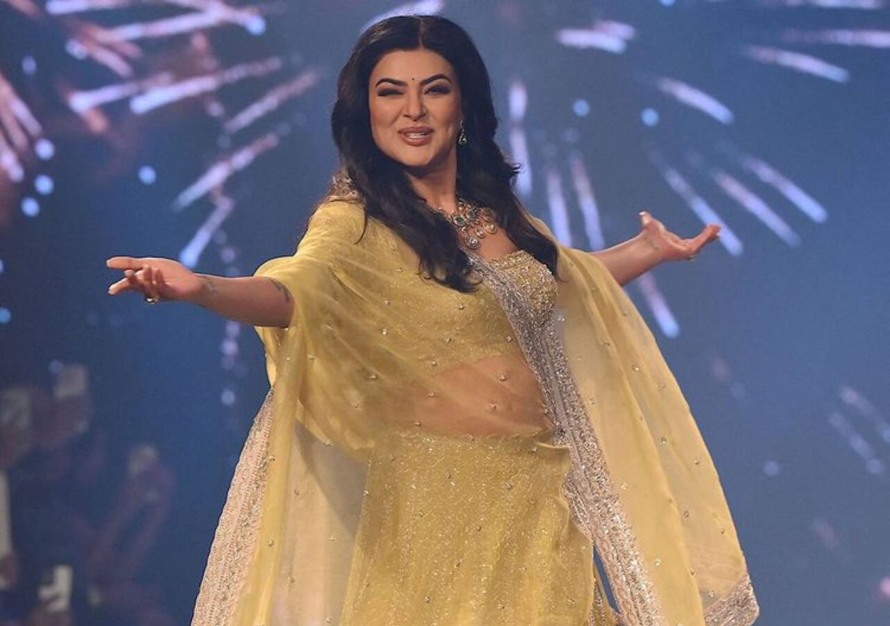 shah rukh khan to salman khan Bollywood stars who do charity- सोनू सूद ...