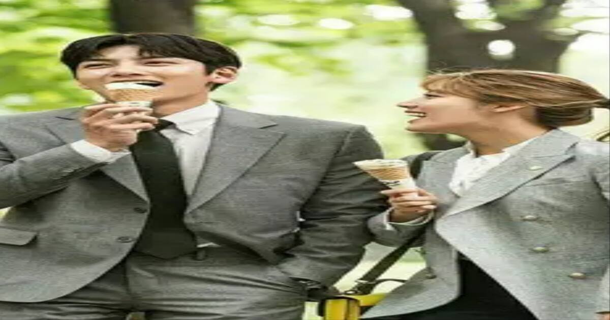 Top 10 best romantic Korean dramas to watch on YouTube for free