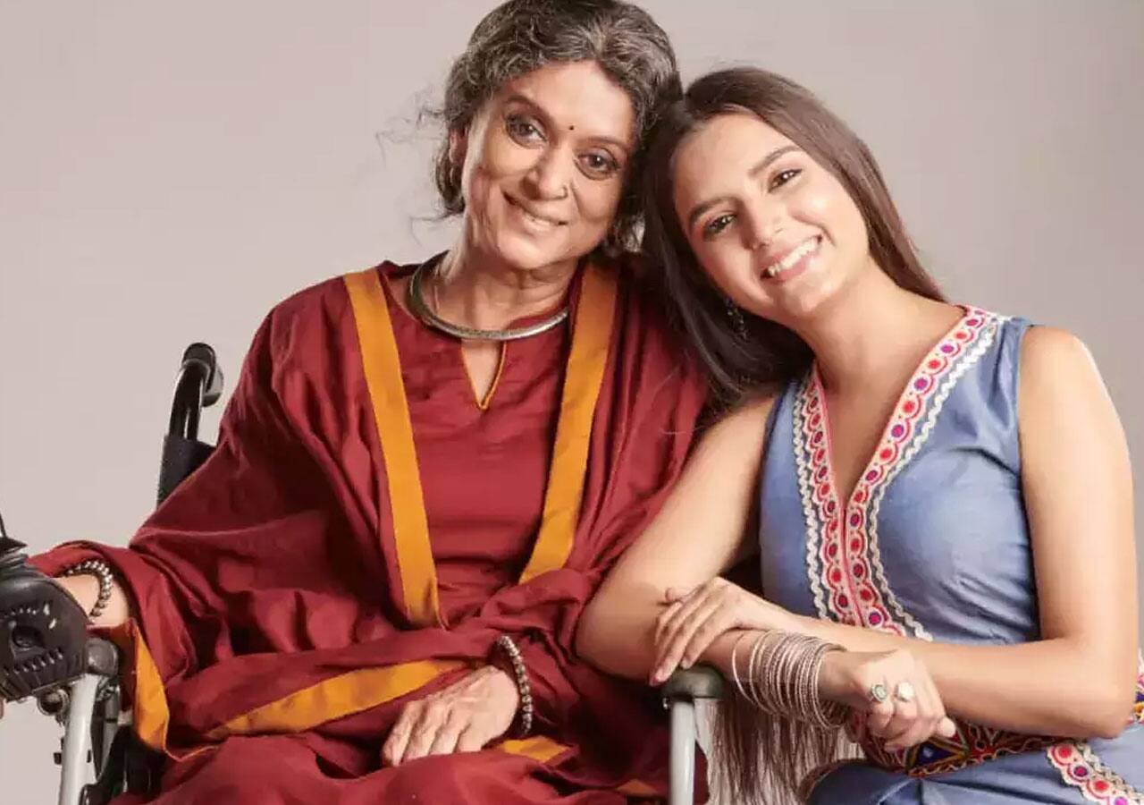 TRP Report Week 38: Anupamaa, Yeh Rishta Kya Kehlata Hai ratings see a ...