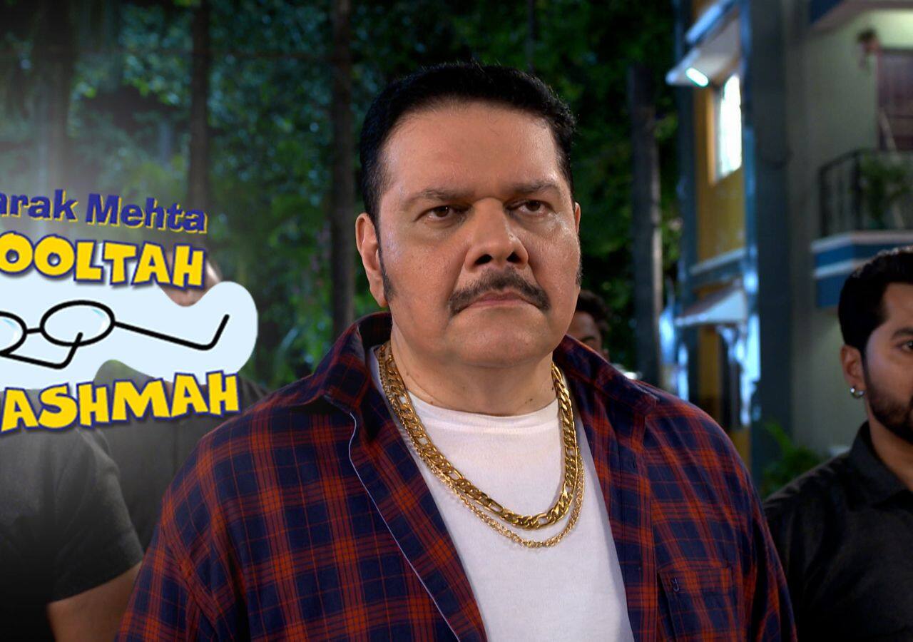 Anupamaa, Yeh Rishta Kya Kehlata Hai, Imlie and other Top 8 TV shows ...