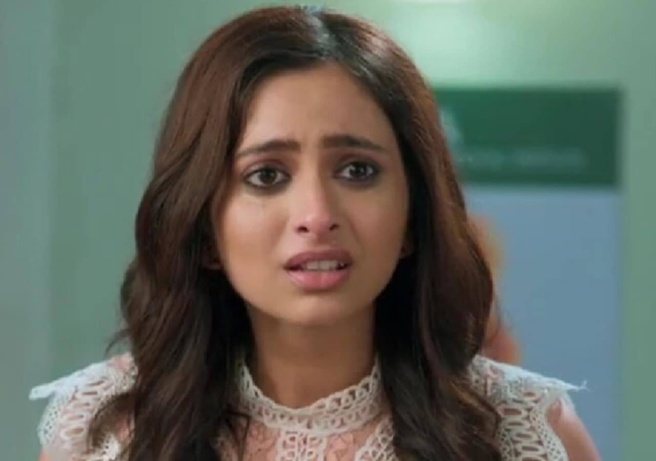 Yeh Rishta Kya Kehlata Hai Top 7 upcoming twists: Akshara gives birth ...