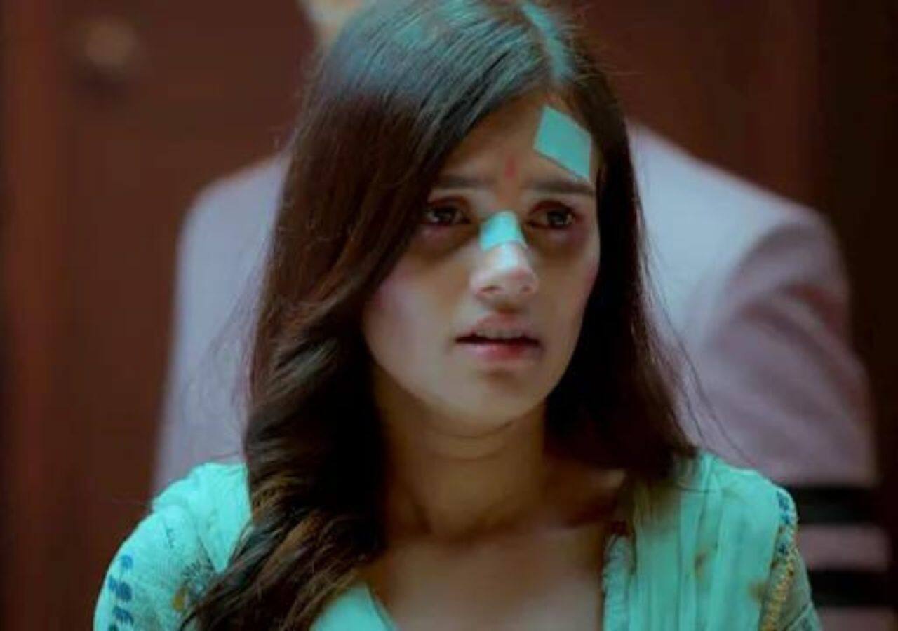 Anupamaa Top 7 upcoming twists: Anuj gets evidence of Samar's murder, Baa forces Dimpy to live a ...