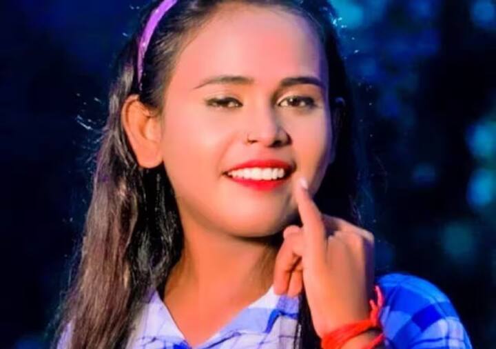 Anjali Arora, Akshara Singh and more Bhojpuri actresses' MMS scandals that shocked fans