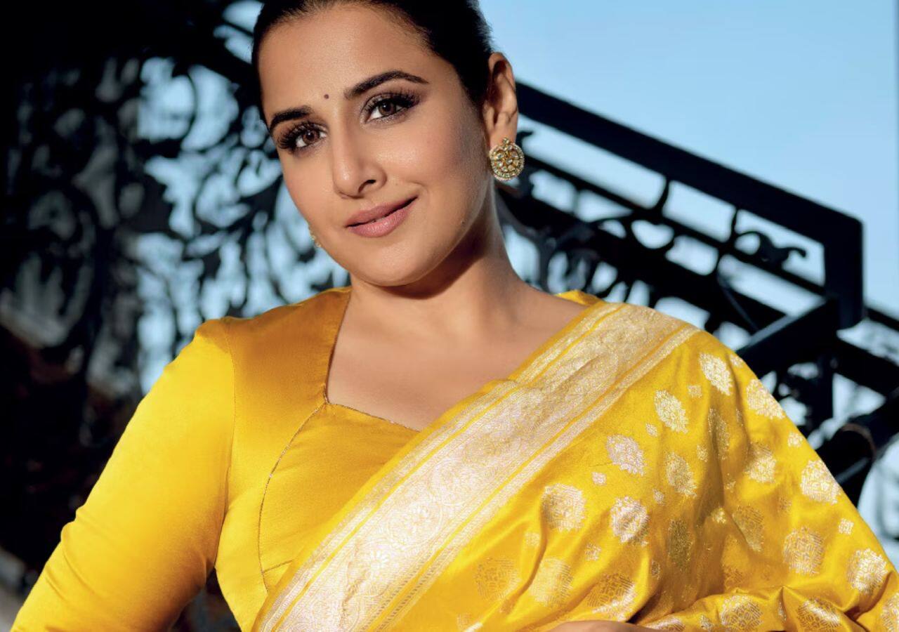 Rajinikanth, Shah Rukh Khan and other Top 10 Indian celebs who are ...