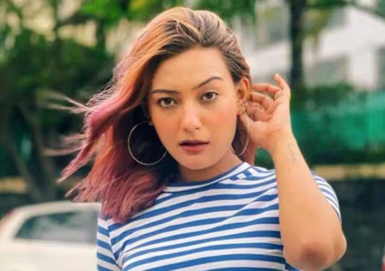 Before Bigg Boss 17, these celebs were brutally body shamed on Salman ...