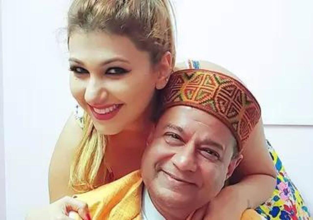 Before Bigg Boss 17, check the Top 10 most memorable love stories in ...