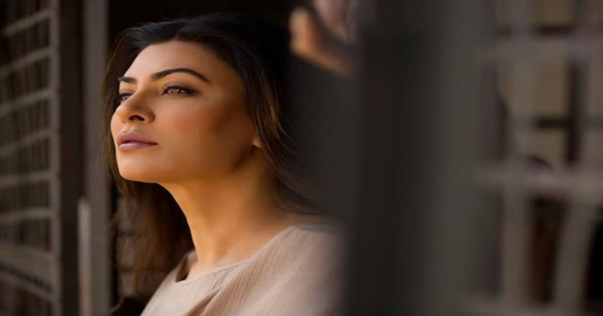 Aarya 3, The Telgi Story and more Top 11 best titles to watch on OTT ...