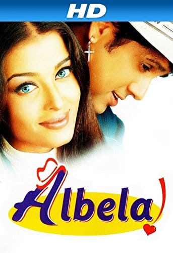 Albela - Film Cast, Release Date, Albela Full Movie Download, Online ...