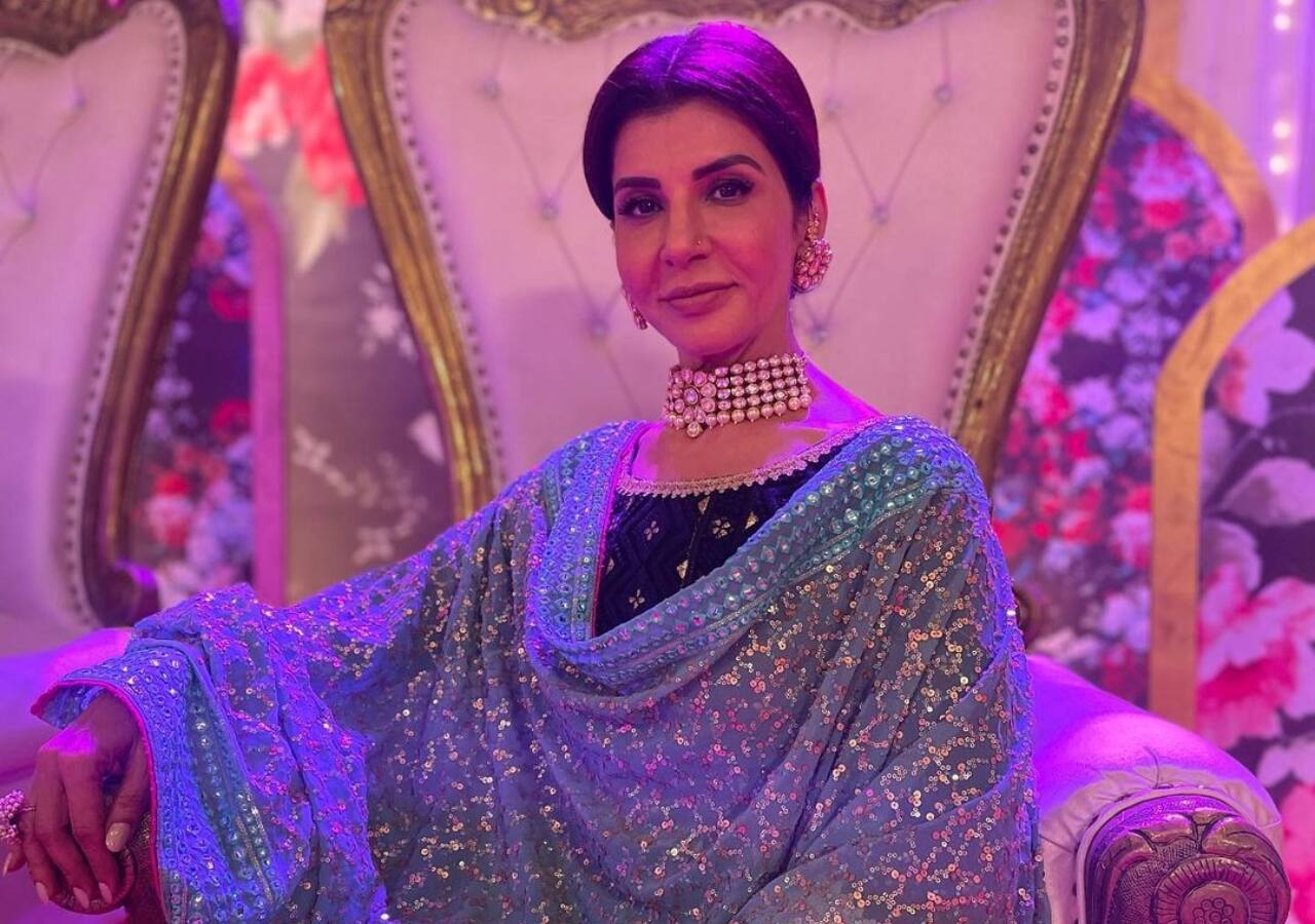 Yeh Rishta Kya Kehlata Hai new cast these 6 actor entry in show - ये ...