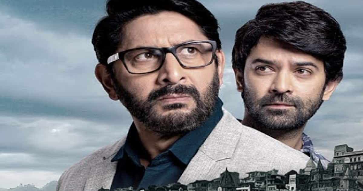 Top 10 most twisted movies, web series based on serial killers on OTT