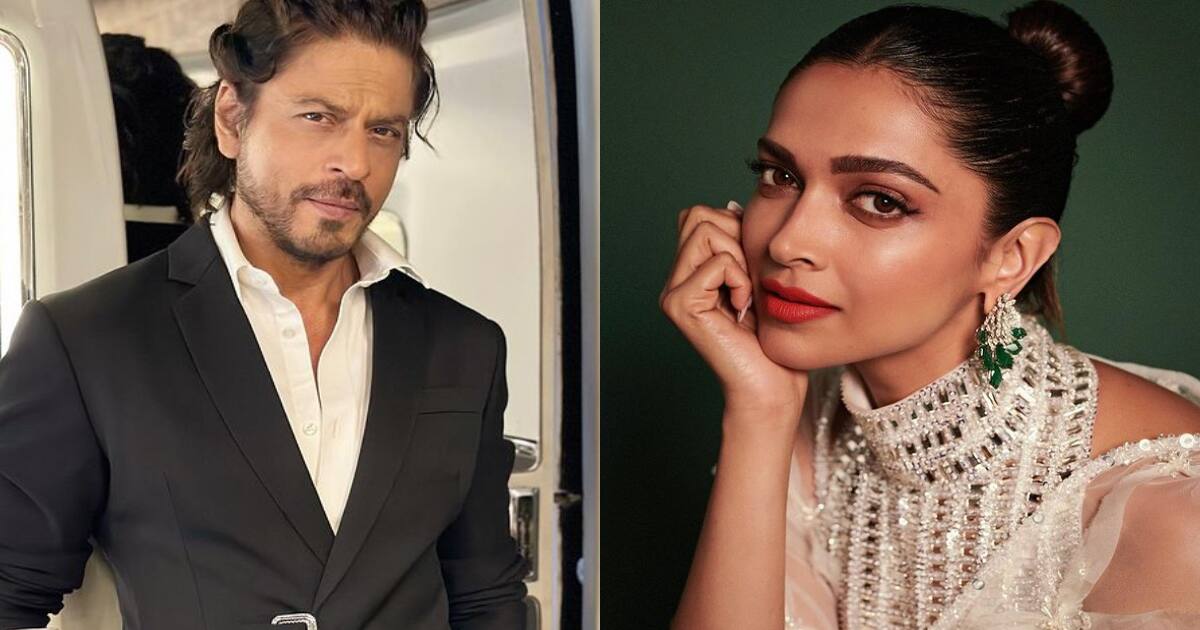 Top 11 Bollywood stars and their salaries then and now will leave you ...