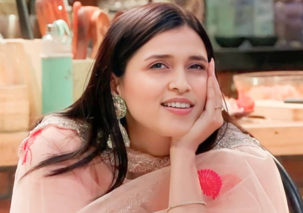 Bigg Boss 17: Aishwarya Sharma to Mannara Chopra, the most childish ...