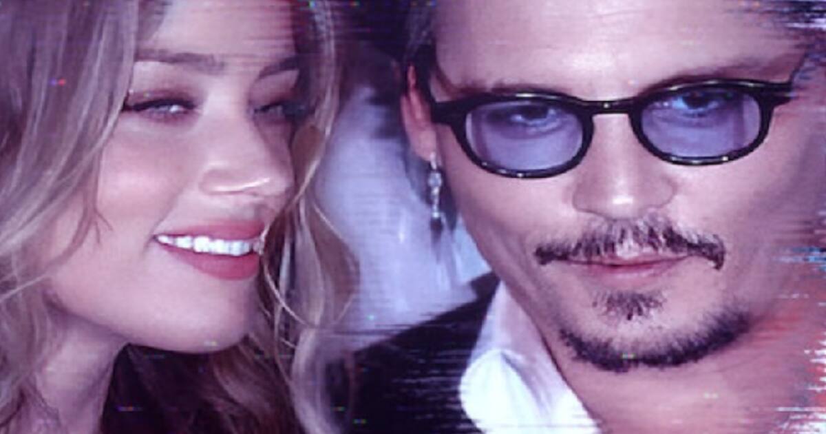 Top 10 popular documentaries to watch on Netflix, Amazon Prime Video ...