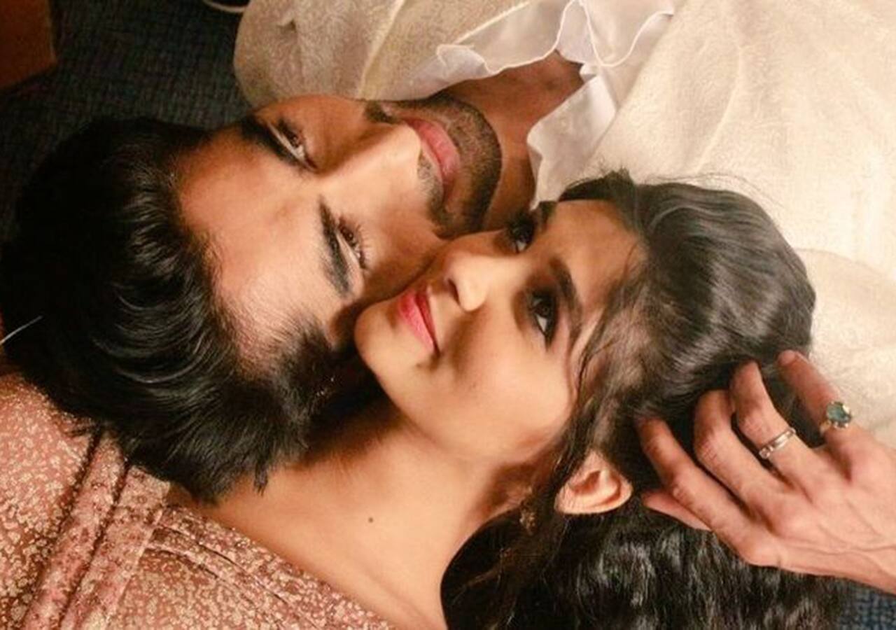 Yeh Rishta Kya Kehlata Hai: Top reasons that can hit the TRPs after Harshad Chopda, Pranali ...