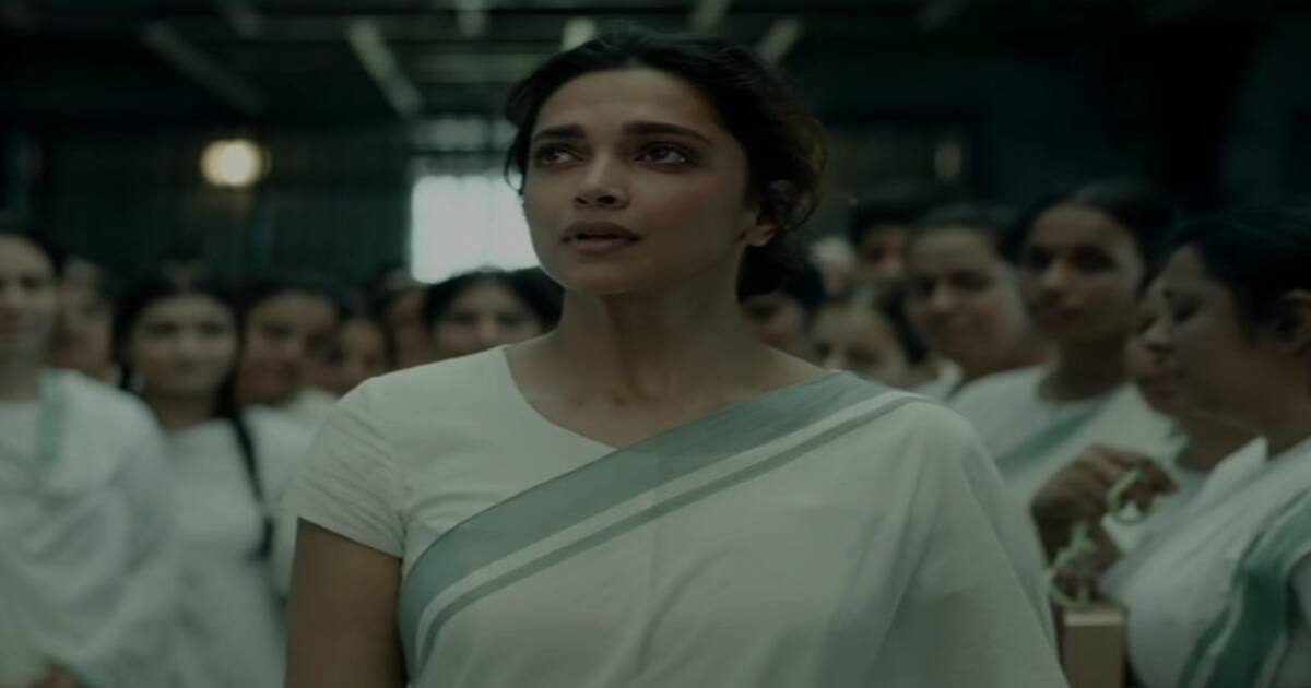 Jawan box office collection day 28 early estimates: Shah Rukh Khan ...