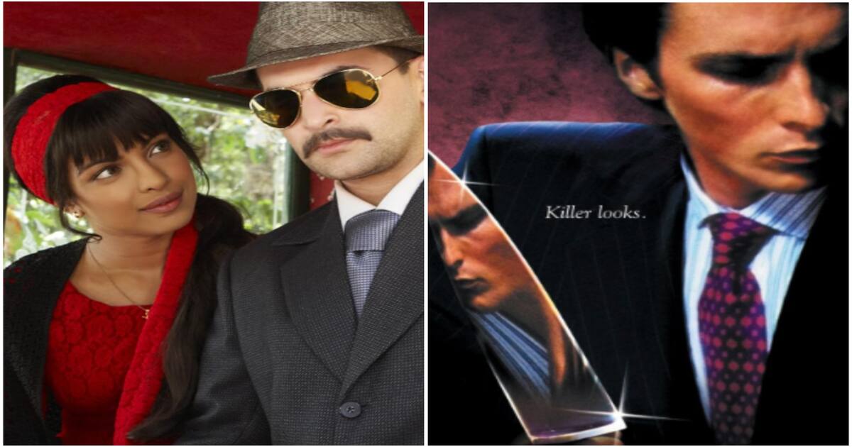 Top 10 most disturbingly funny dark comedy films to watch on Netflix ...