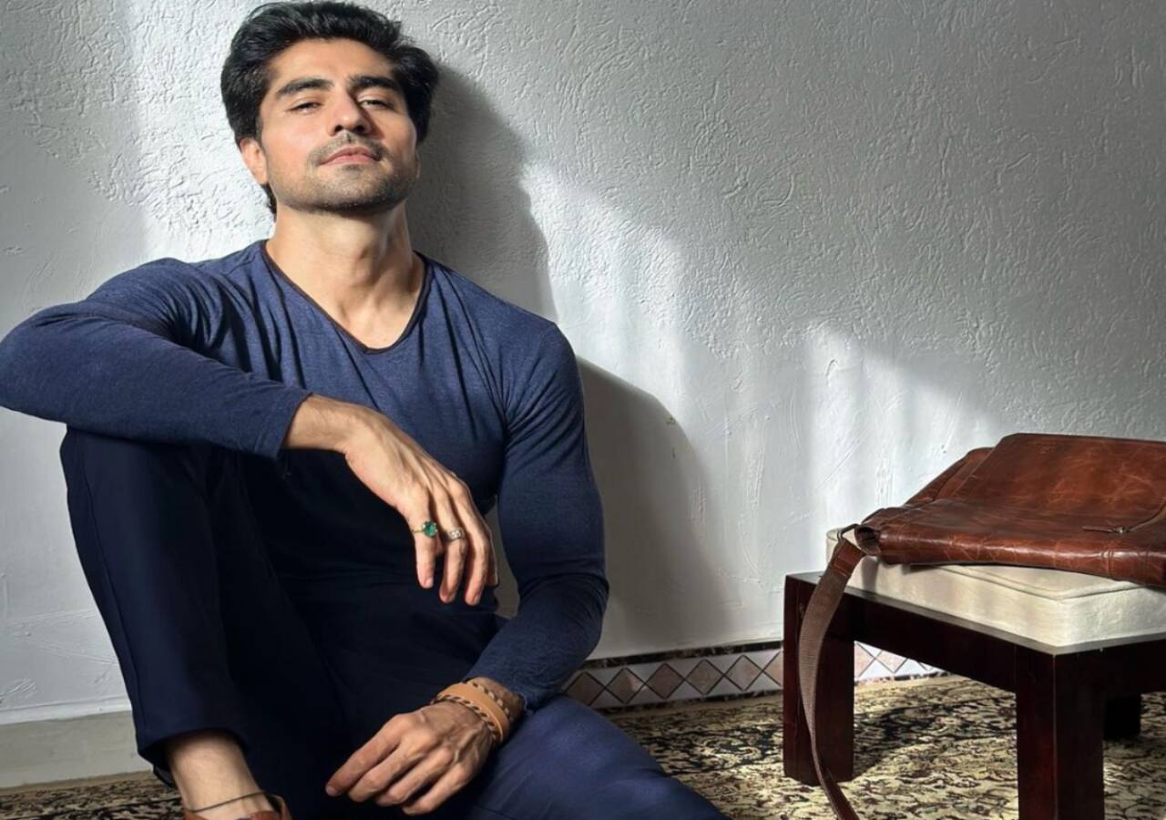 Yeh Rishta Kya Kehlata Hai: Harshad Chopda fans react to news of his exit; say 'Hero hero hi ...