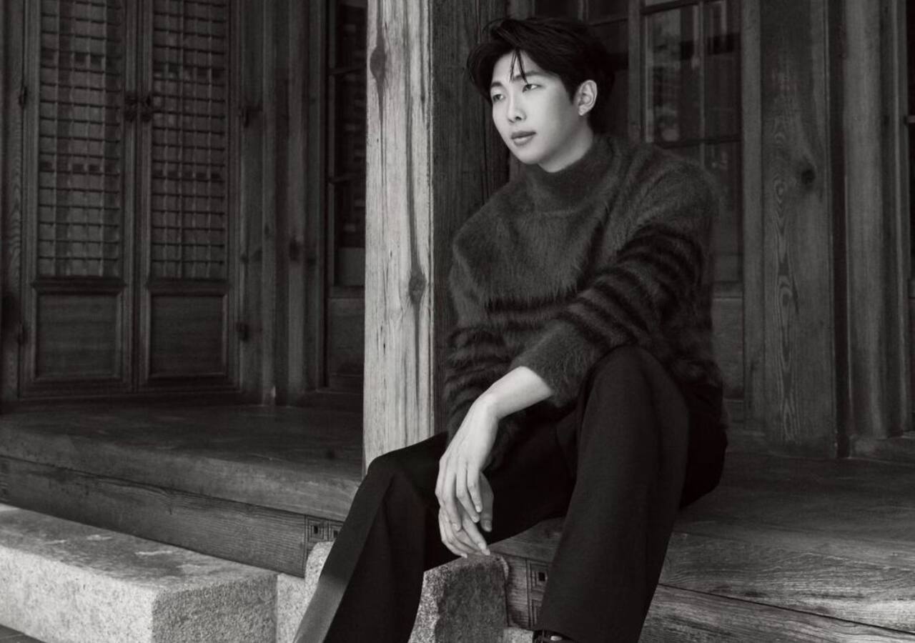 Top 10 viral Bollywood news of the day: Tiger 3, Jawan, Baiju Bawra and ...