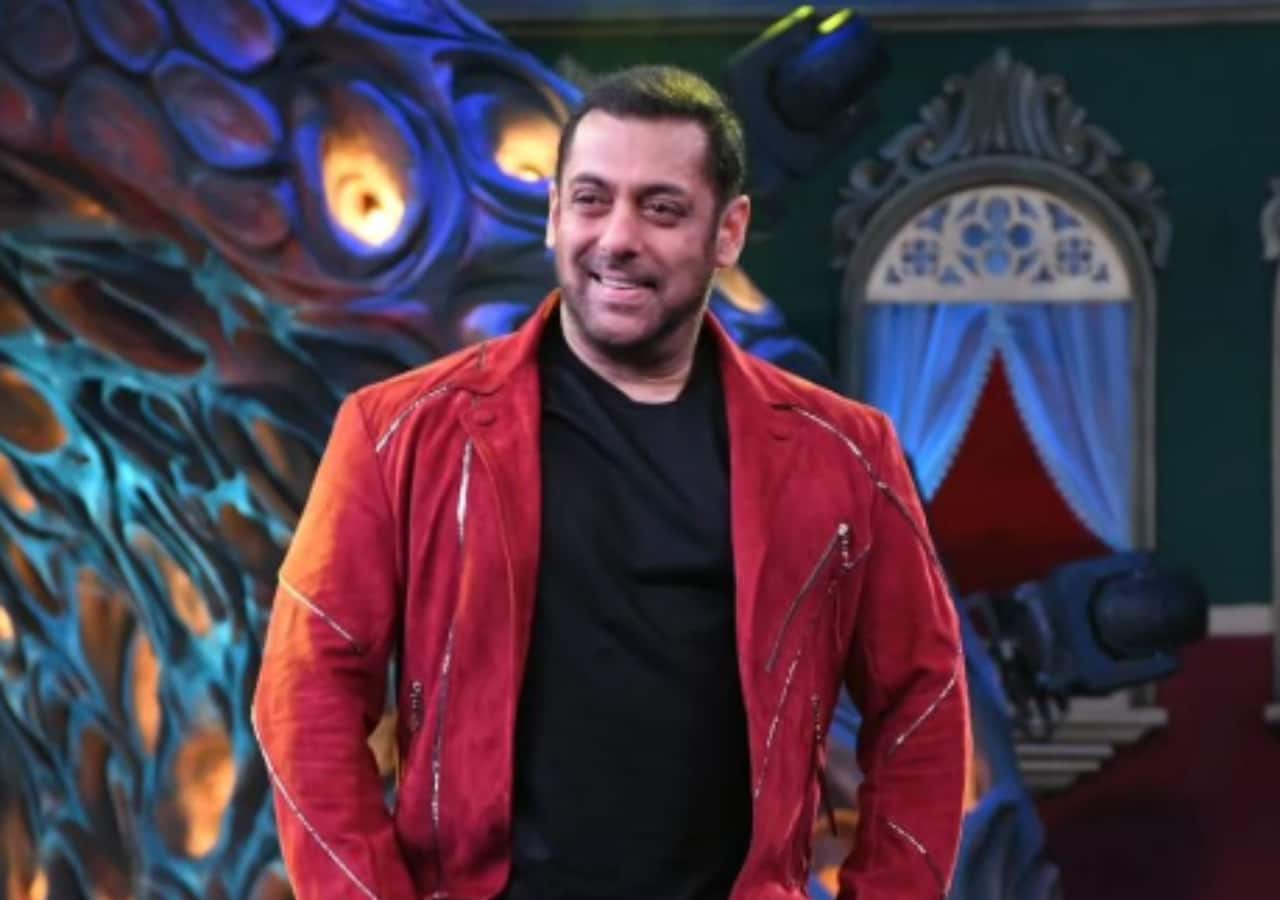 Bigg Boss 17: Salman Khan show shatters existing norms, allows use of ...