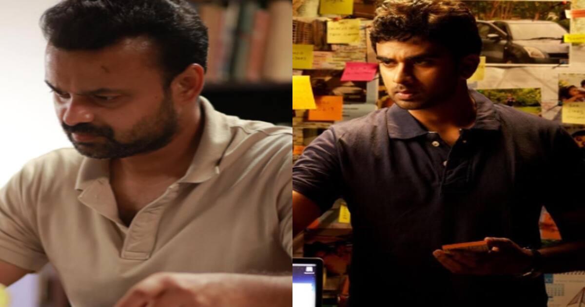 Top 10 underrated South Indian mystery movies to watch on Netflix ... Top 10 underrated South Indian mystery movies to watch on Netflix ...