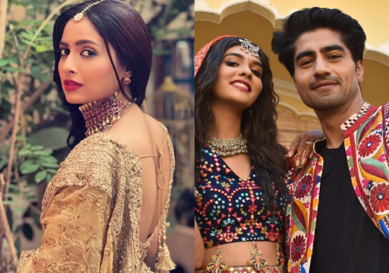 Yeh Rishta Kya Kehlata Hai Twist Abhira Ruhi To End Up As Devrani And