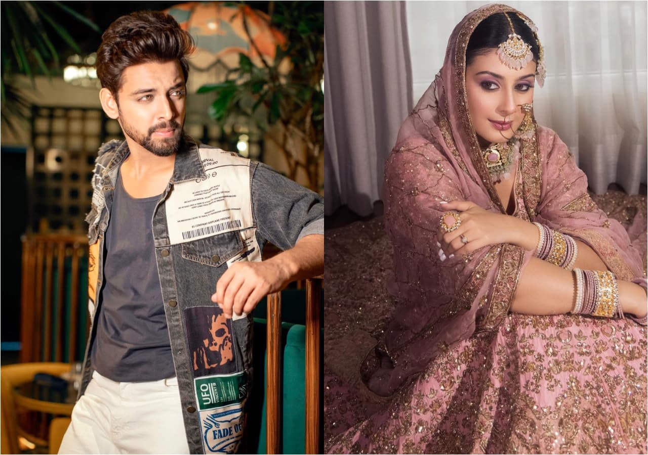 Bigg Boss 17: Abhishek Kumar threatened to throw Isha Malviya out of a ...