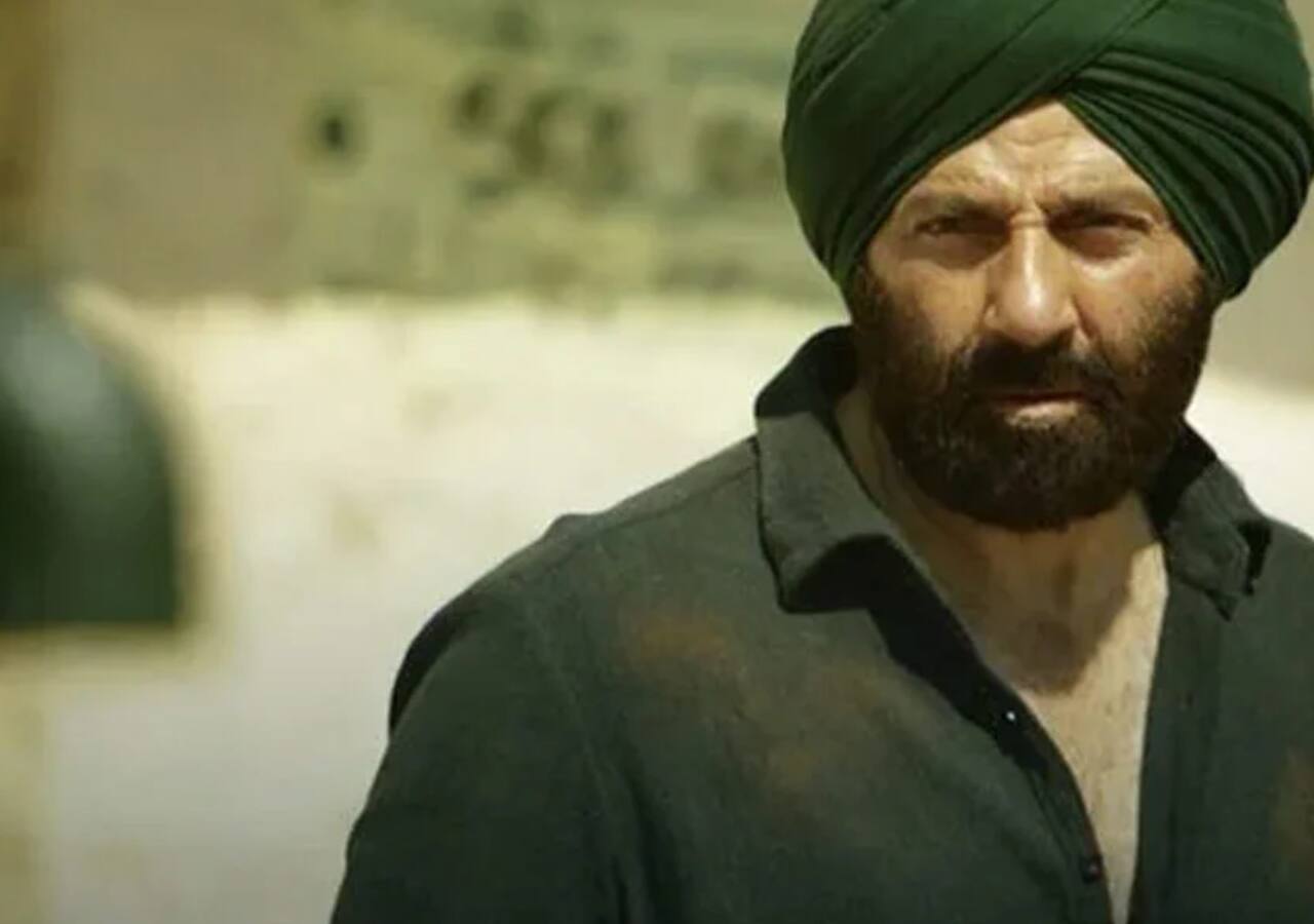 Jawan, Gadar 2, Mission Raniganj, Thank You For Coming and more: Latest ...