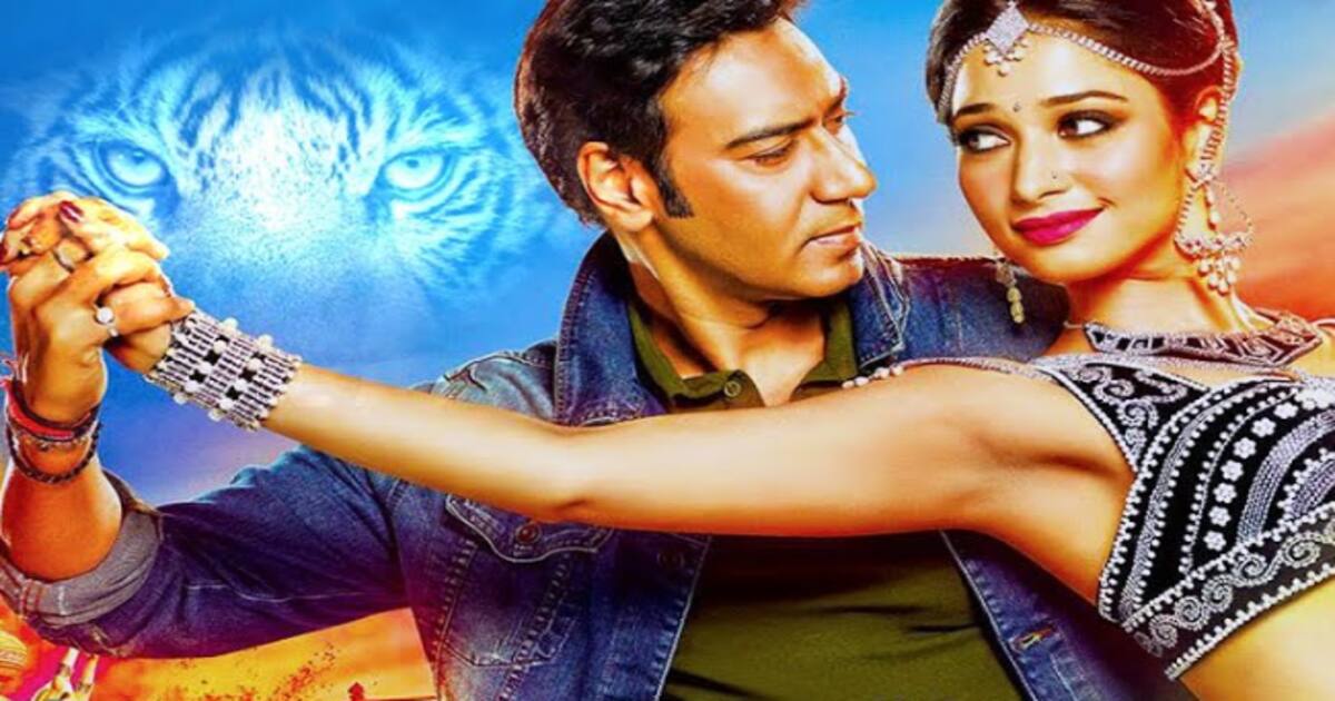 Top 10 worst Bollywood movies on OTT that are absolutely cringe