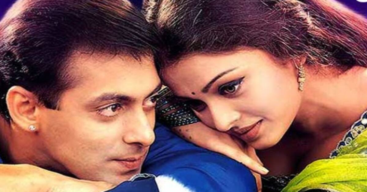 Top 10 Hindi films that highlight Indian culture and tradition to watch ...