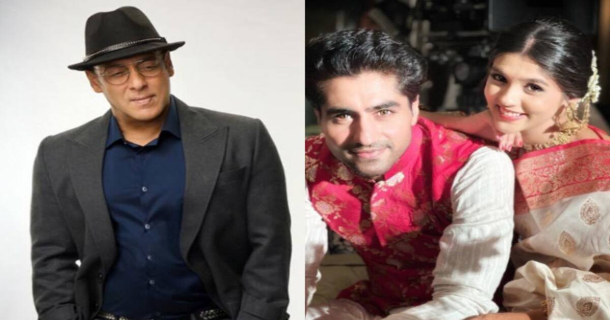 Bigg Boss 17: YRKKH leap, Anupamaa tragedy, Cricket world cup and more ...