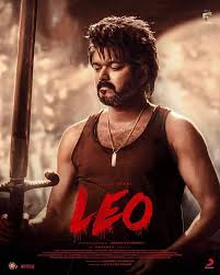 Leo - Film Cast, Release Date, Leo Full Movie Download, Online MP3 ...