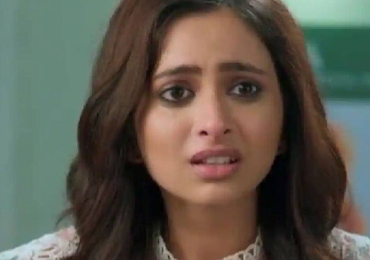 Yeh Rishta Kya Kehlata Hai Top 7 upcoming twists: Manjiri supports Sujit, calls Aarohi a ...