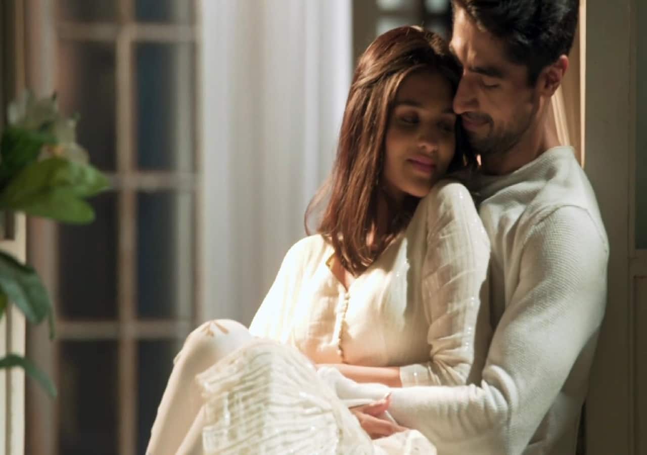 Yeh Rishta Kya Kehlata Hai upcoming twists: Akshara to have a massive ...